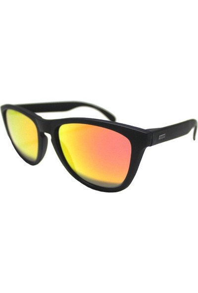 Hummel Hm Thomas 01 Unisex Güneş Gözlüğü