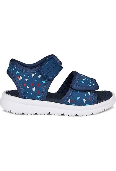 Vicco Limbo Phylon Çocuk Sandalet 332.P20Y.305
