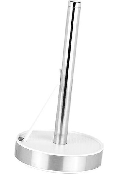 Primanova Kağıt Havluluk Pasifik Beyaz M-E23-01 Primanova Kağıt Havluluk Pasifik Beyaz M-E23-01