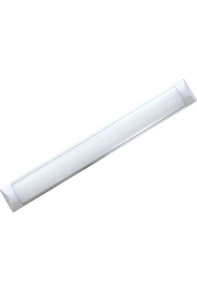 T-Light Bant Armatür 120 cm 40W T-Light Bant Armatür T-Light Bant Armatür 120 cm 40W T-Light Bant Armatür