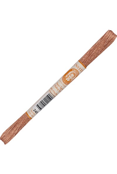 Enstitü El Nakış İpliği 248