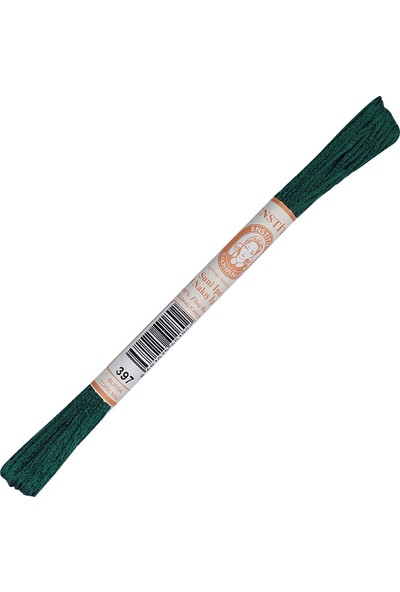 Enstitü El Nakış İpliği 397