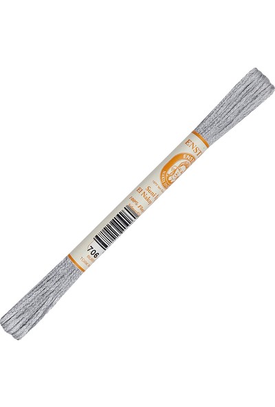 Enstitü El Nakış İpliği 706