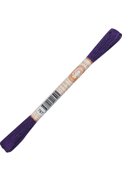 Enstitü El Nakış İpliği 767