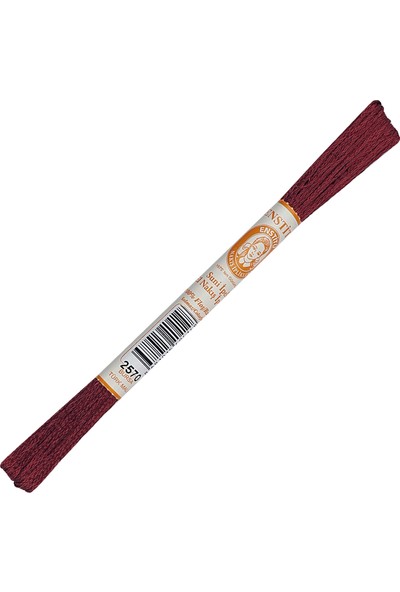 Enstitü El Nakış İpliği 2570