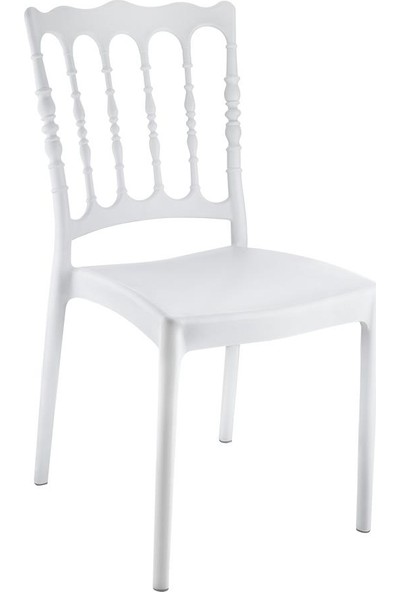 Holiday Napolyon Düğün Davet Sandalyesi Holiday Napolyon Düğün Davet Sandalyesi