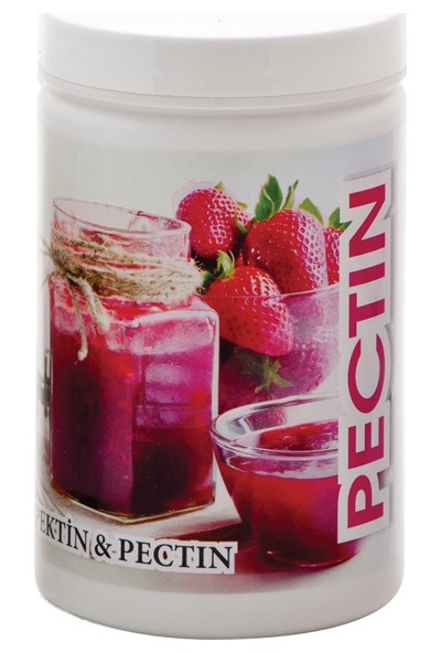 Dr Gusto Pektin 200 gr