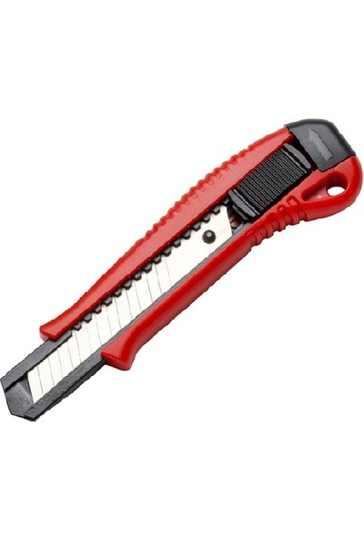 Vip-Tec VT875106 Profesyonel Büyük Boy Plastik Maket Bıçağı Vip-Tec VT875106 Profesyonel Büyük Boy Plastik Maket Bıçağı