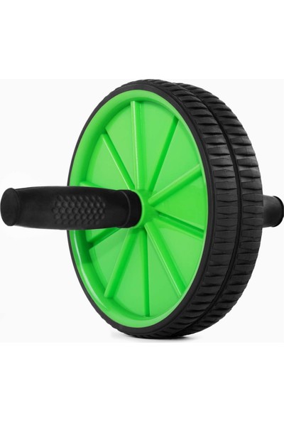 Nivagatore Ab Wheel Fitness Karın Kası Sixpack Egzersiz Tekeri Spor Aleti Nivagatore Ab Wheel Fitness Karın Kası Sixpack Egzersiz Tekeri Spor Aleti