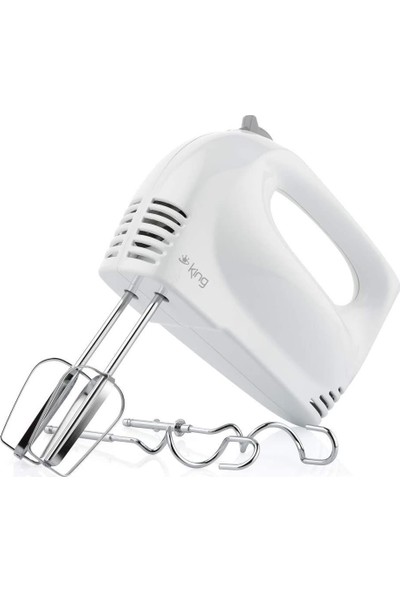 King Vera K-158 Mikser
