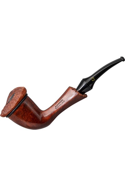 Şahin Collection 2019 Pipo