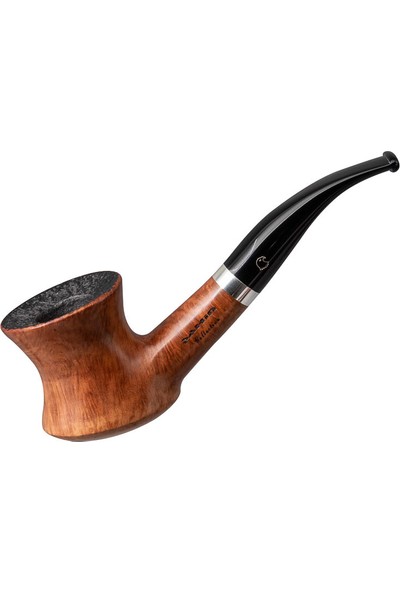 Şahin Collection 2019 Pipo