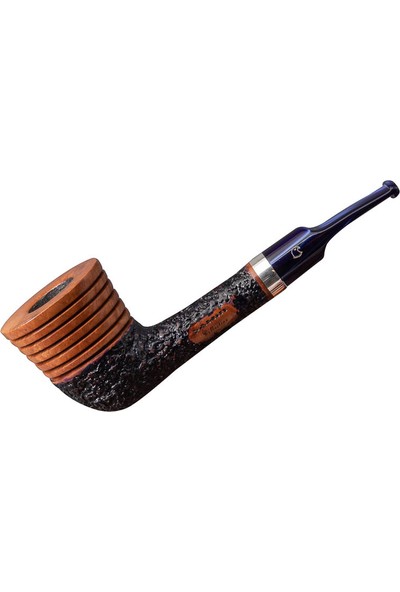 Şahin Collection 2019 Pipo