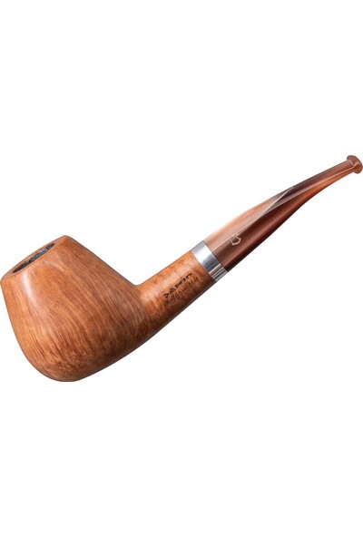 Şahin Collection 2019 Pipo