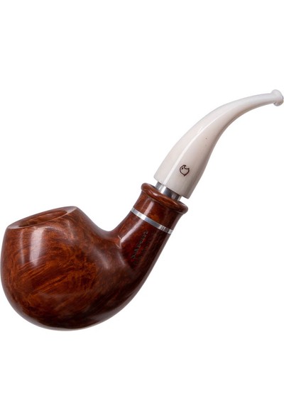 Şahin Collection 2020 Pipo