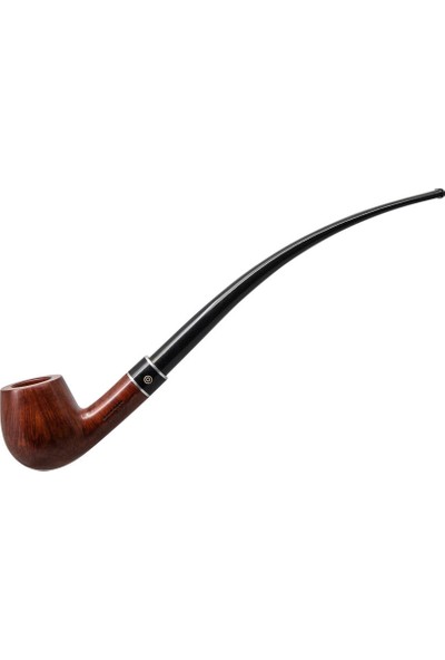 Şahin Churchwarden 344 Pipo
