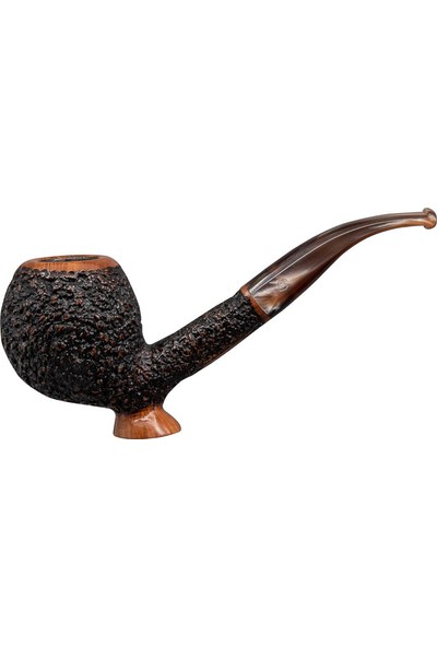 Şahin Collection 2020 Pipo