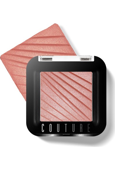 Mıssha A'pıeu Couture Blusher (No.4) Mıssha A'pıeu Couture Blusher (No.4)