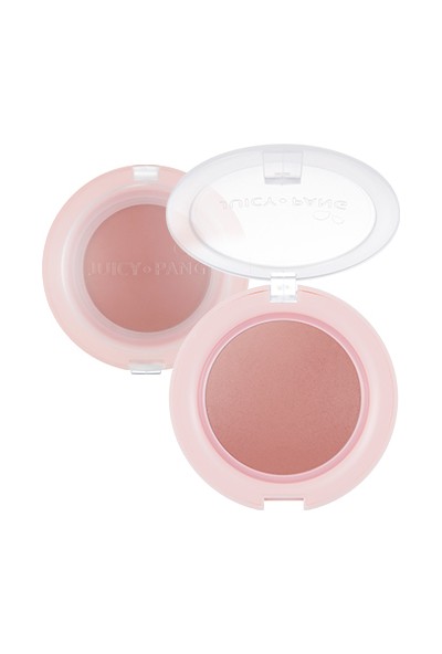 Mıssha A'pıeu Juicy-Pang Jelly Blusher (BE01) Mıssha A'pıeu Juicy-Pang Jelly Blusher (BE01)