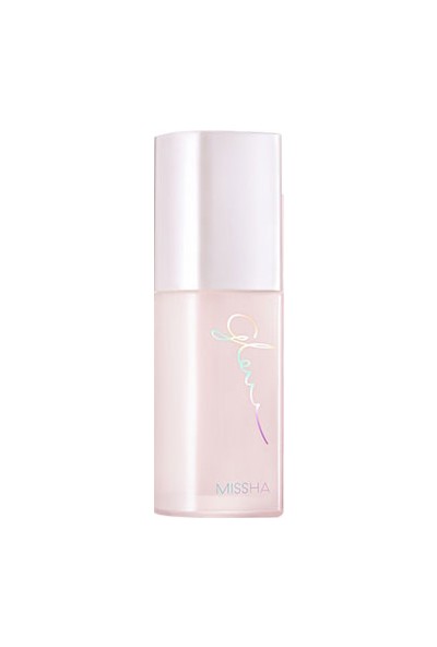 Mıssha Glow Sun Base SPF50+ /pa++++ Mıssha Glow Sun Base SPF50+ /pa++++