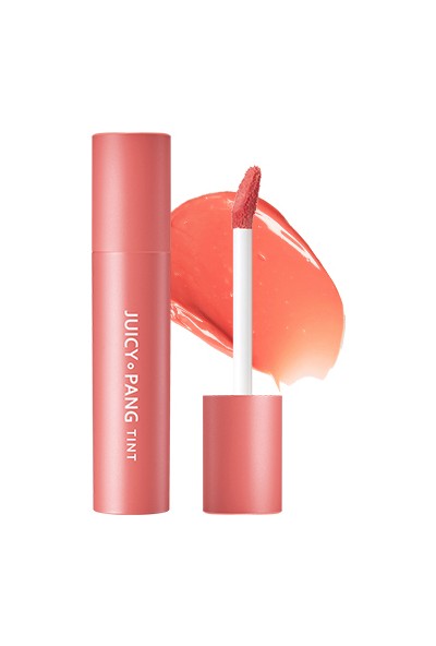 Mıssha Likit Ruj - A'pıeu Juicy Pang Tint (CR05) Mıssha Likit Ruj - A'pıeu Juicy Pang Tint (CR05)