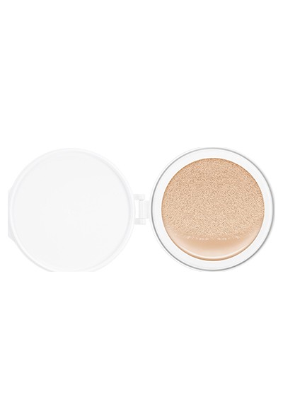 Mıssha Mat Kompakt Fondöten-Magic Cushion Cover Lasting SPF50+/PA+++ (No.23) (Iç Yedek ) Mıssha Mat Kompakt Fondöten-Magic Cushion Cover Lasting SPF50+/PA+++ (No.23) (Iç Yedek )