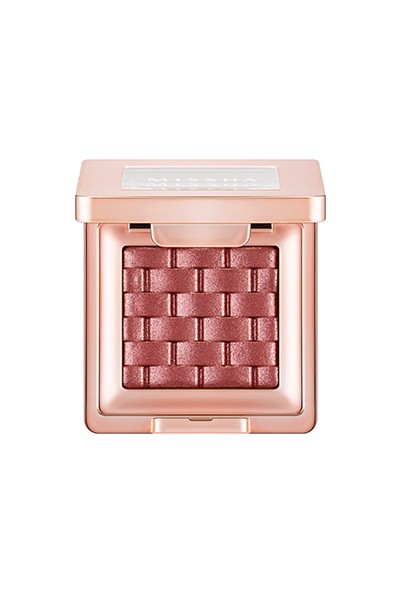 Mıssha Modern Shadow [ıtalprism] (No.24/beauty Hunt)