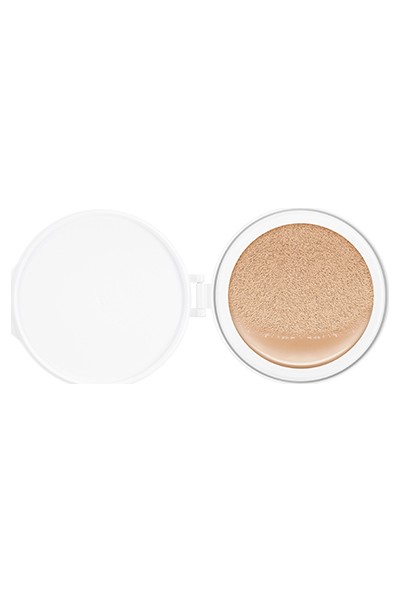 Mıssha Nemlendirici Kompakt Fondöten - Magic Cushion Moist Up SPF50+/PA+++ (No.23) ( Iç Yedek ) Mıssha Nemlendirici Kompakt Fondöten - Magic Cushion Moist Up SPF50+/PA+++ (No.23) ( Iç Yedek )