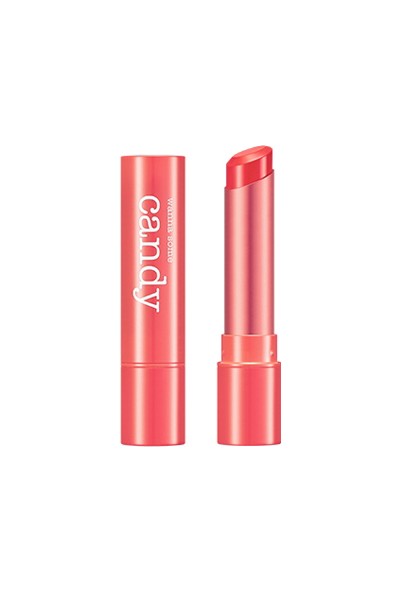 Mıssha Wanna Some Candy Tint Balm [how Guava]