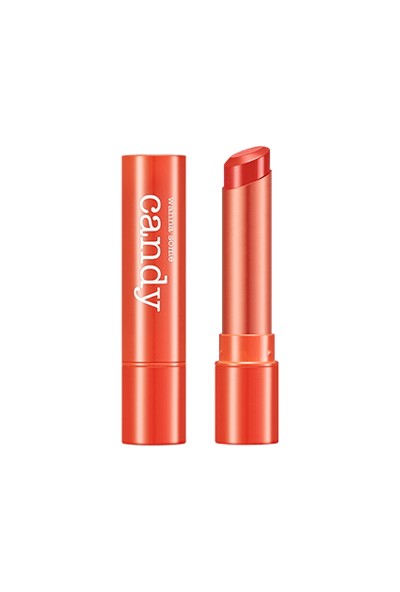 Mıssha Wanna Some Candy Tint Balm [orangers]