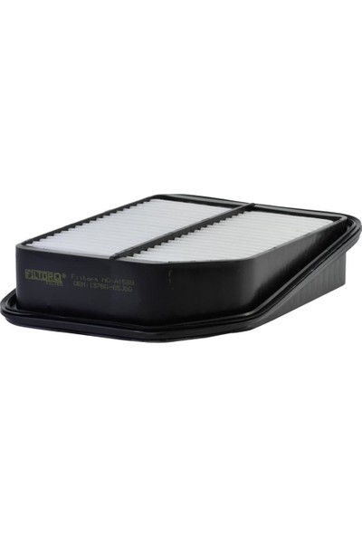 Filtorq A1539 Suzuki G. Vitara 1.6 1.9ddis 2005-2018 Filtorq Hava Filtresi Filtorq A1539 Suzuki G. Vitara 1.6 1.9ddis 2005-2018 Filtorq Hava Filtresi