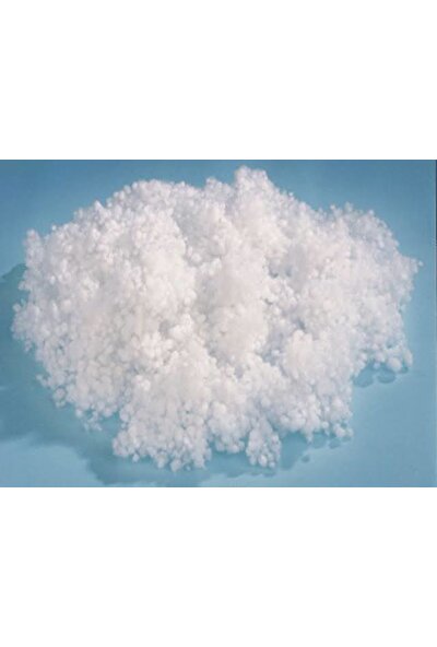 Evren Ev Tekstil Boncuk Silikon Elyaf Evren Ev Tekstil Boncuk Silikon Elyaf