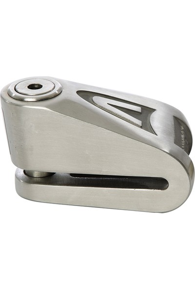 Auvray Dk-14 Disk Kilidi Çelik 14 mm Sra Sertifikalı Auvray Dk-14 Disk Kilidi Çelik 14 mm Sra Sertifikalı