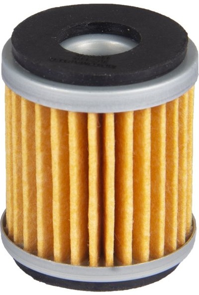 Moto Master Yamaha Wr 125 R Yağ Filtresi (2009-2014) Moto Master Yamaha Wr 125 R Yağ Filtresi (2009-2014)