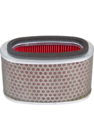 Moto Master Honda Vt 750 C Shadow Hava Filtresi (2004-2020)