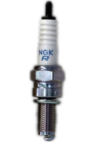NGK Benellı Tnt 250 CR8E Ngk Buji(2015-2020)