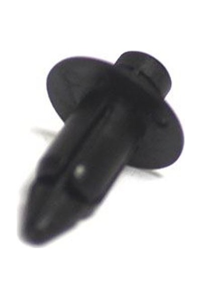 Moto Master Honda Cbr 1000 Rr Kaporta Klipsi Tip C (1 Adet Fiyatıdır) Moto Master Honda Cbr 1000 Rr Kaporta Klipsi Tip C (1 Adet Fiyatıdır)