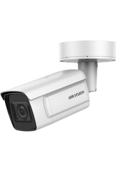 Hikvision NEI-B5A85 8mp 4K Kızılötesi Akıllı Bullet Network Ip Kamera