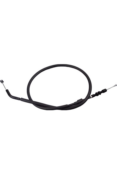 Moto Master Benellı Tnt 25 Debriyaj Teli(0-0)