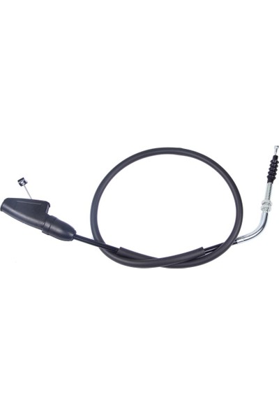 Moto Master Benellı Trk 251 Debriyaj Teli(0-0) Moto Master Benellı Trk 251 Debriyaj Teli(0-0)