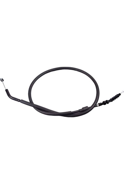Moto Master Benellı Tnt 125 Debriyaj Teli(2017-0) Moto Master Benellı Tnt 125 Debriyaj Teli(2017-0)