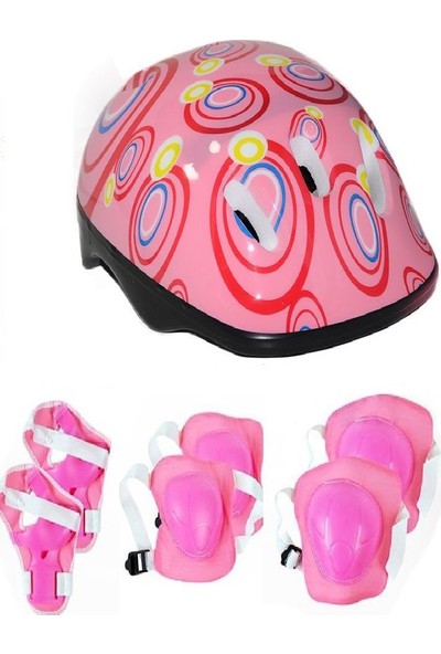 Can Oyuncak Paten Kaykay Scooter Bisiklet Koruyucu Set Dizlik Dirseklik Kasklı Set Can Oyuncak Paten Kaykay Scooter Bisiklet Koruyucu Set Dizlik Dirseklik Kasklı Set