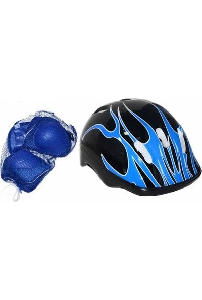 Can Oyuncak Paten Kaykay Scooter Bisiklet Koruyucu Set Dizlik Dirseklik Kasklı Set Can Oyuncak Paten Kaykay Scooter Bisiklet Koruyucu Set Dizlik Dirseklik Kasklı Set