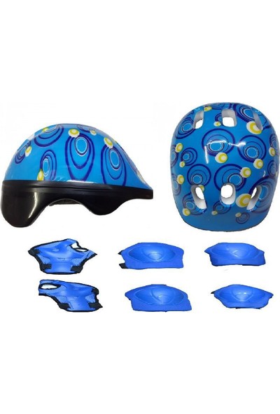 Can Oyuncak Paten Kaykay Scooter Bisiklet Koruyucu Set Dizlik Dirseklik Kasklı Set Can Oyuncak Paten Kaykay Scooter Bisiklet Koruyucu Set Dizlik Dirseklik Kasklı Set