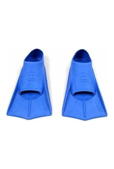 Pool Energy Kauçuk Deniz Havuz Paleti