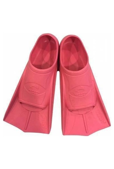 Pool Energy Kauçuk Deniz Havuz Paleti