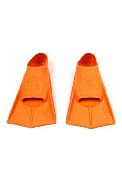 Pool Energy Kauçuk Deniz Havuz Paleti