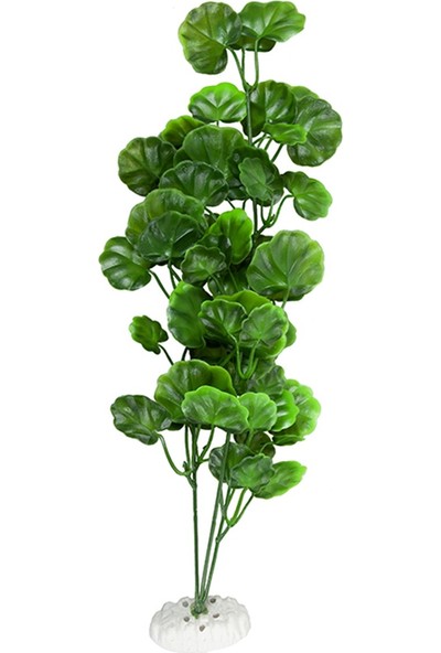 Plastik Bitki 16 111C Plastik Bitki 16 111C