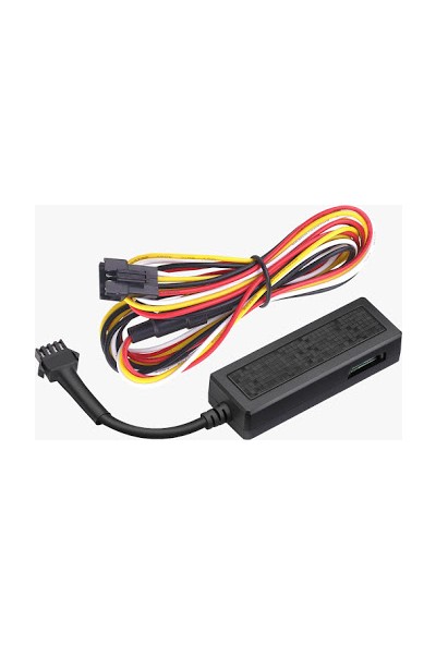 Bendis Araç Takip Cihazı