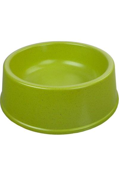 Bobo Bamboo Mama Kabı 2200 ml 3053-Z Bobo Bamboo Mama Kabı 2200 ml 3053-Z